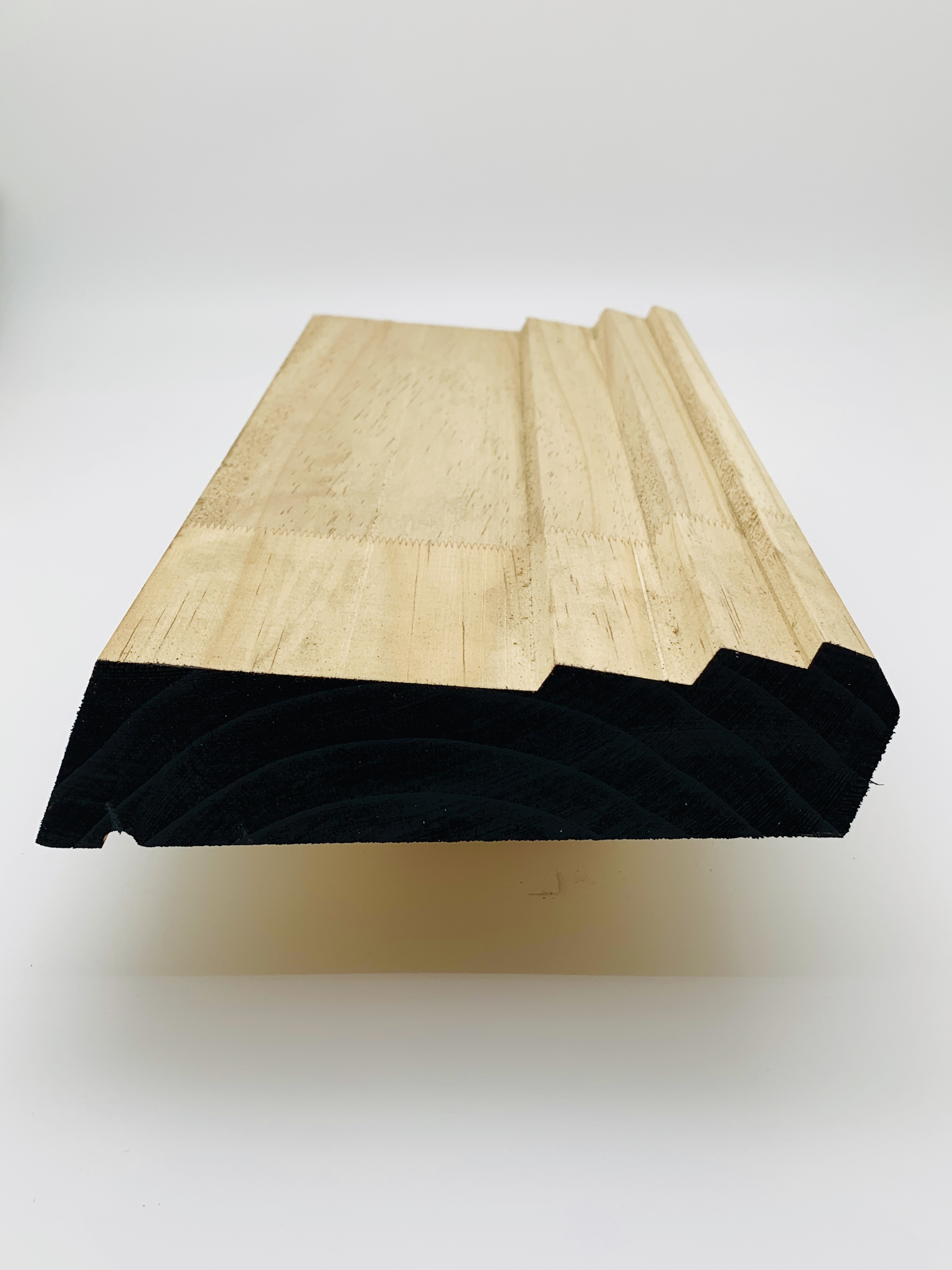 timber door and window profiles | Devonport Timber