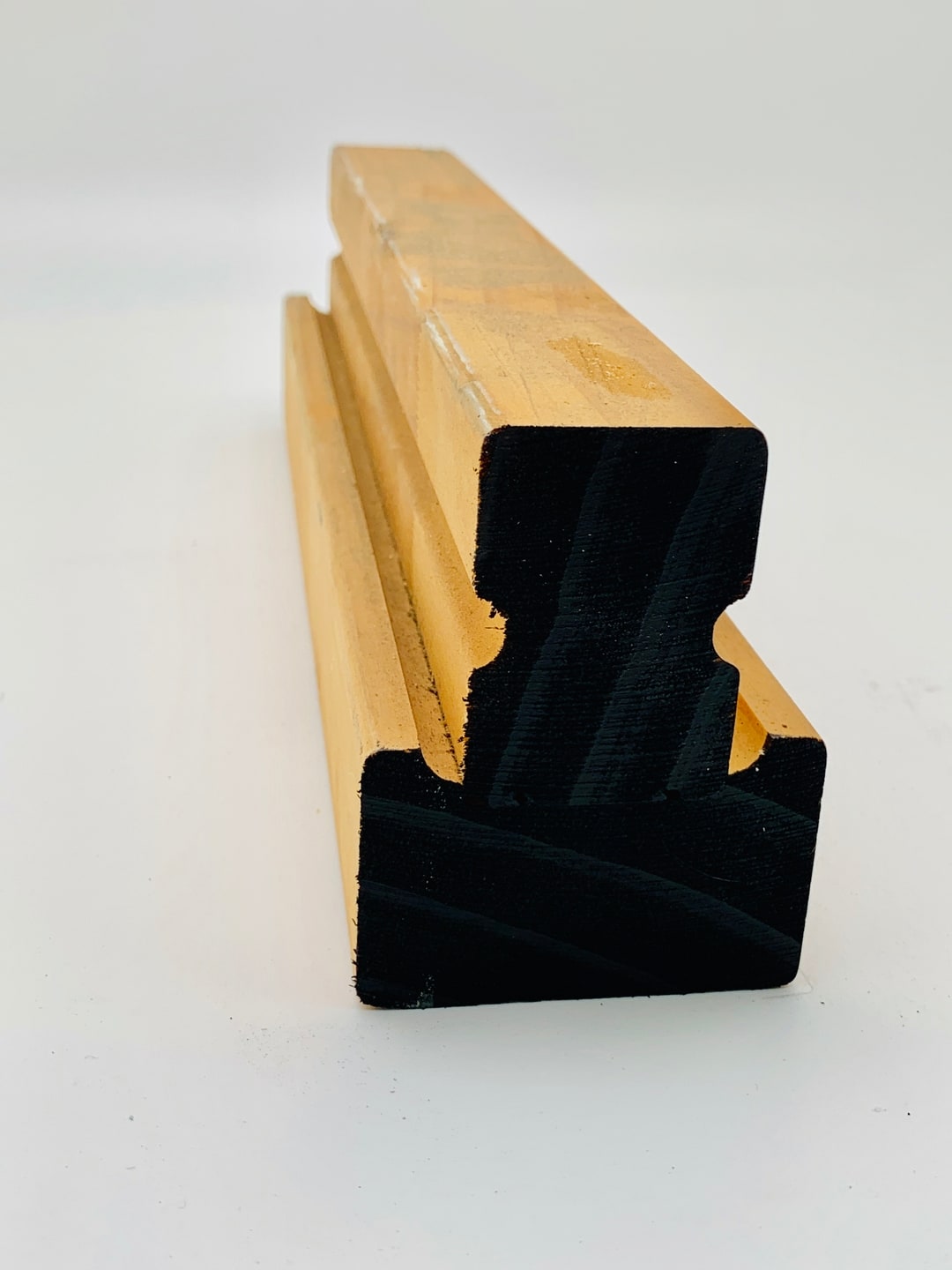 timber door and window profiles | Devonport Timber
