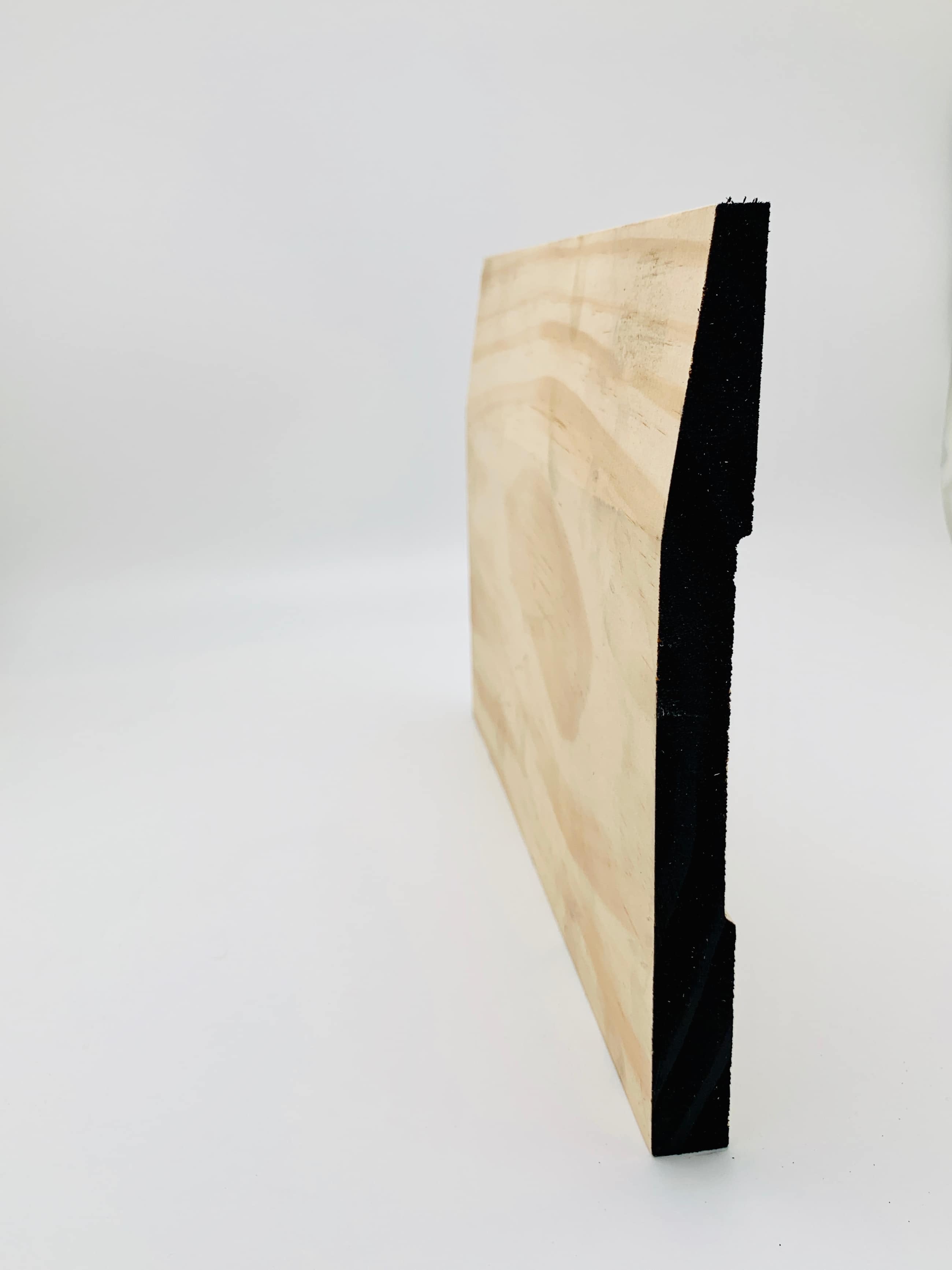 skirting and timber mouldings | Devonport Timber