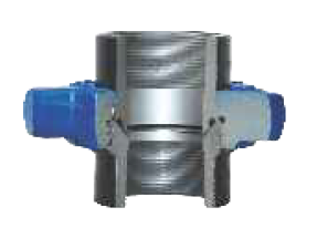 EquipShift | Fig 206 Union