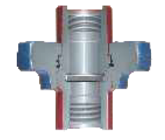 EquipShift | Fig 1502 Union