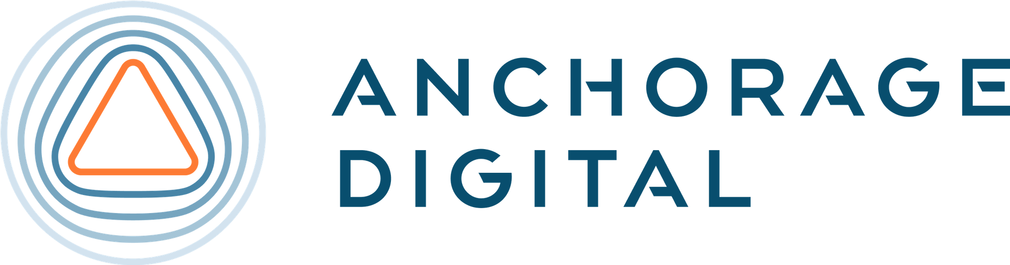 Quantstamp: The Leader in Web3 Security