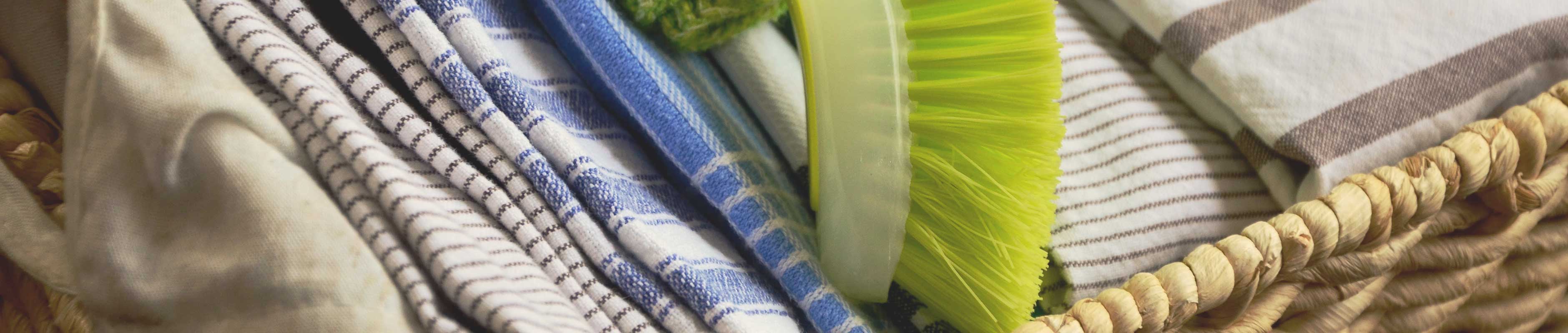 Departments | Home Supplies