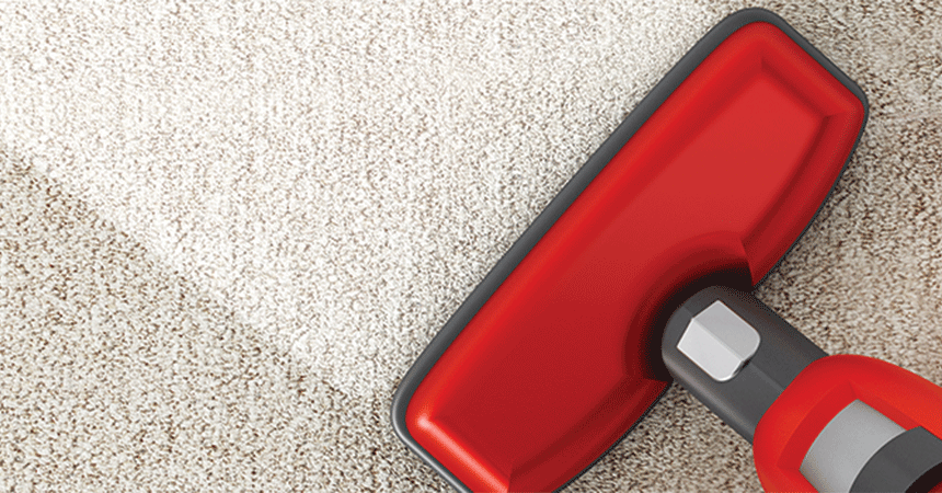 News | Carpet Cleaning 101