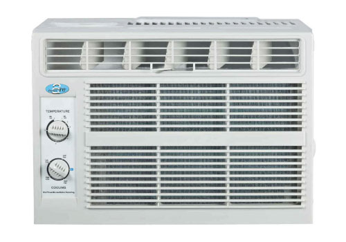 News | 5 Things you didn't know you could find at Kenyon Noble