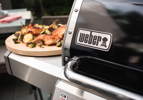 News | BBQ Favorites: Pitmaster Edition