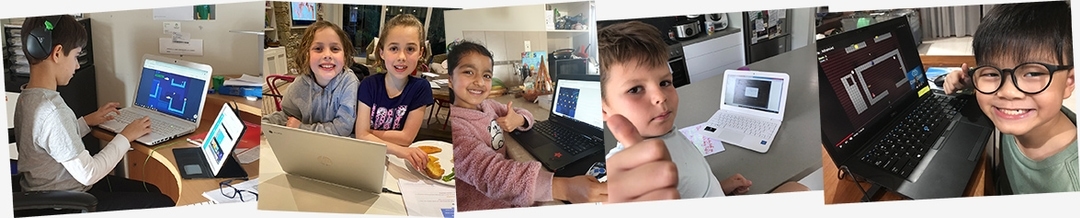 YouTube Creators Online | Code Camp