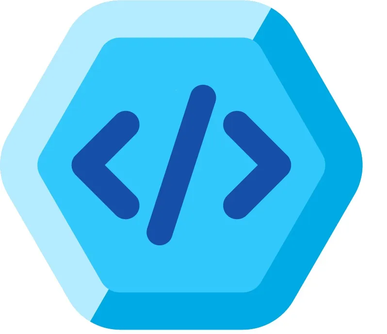 10 Facts About Coding If You Don't Know Anything About It