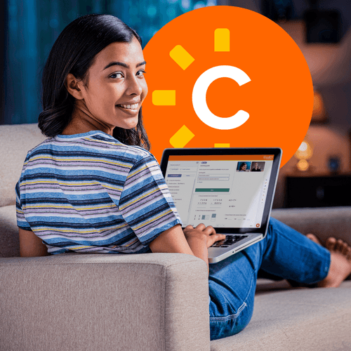 Code Camp | Australia's favourite holiday & after-school fun!