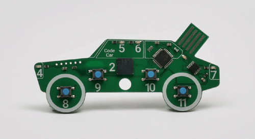 10 Best Toys to Teach Programming to Kids