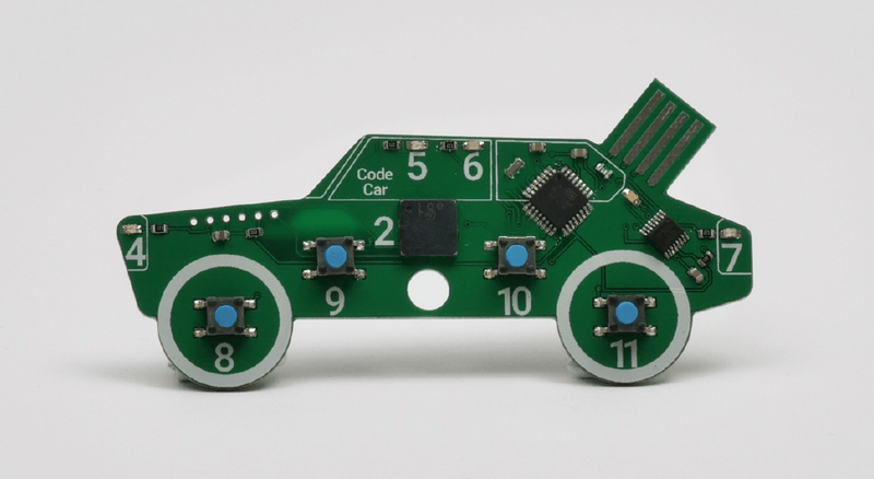 10 Best Toys to Teach Programming to Kids