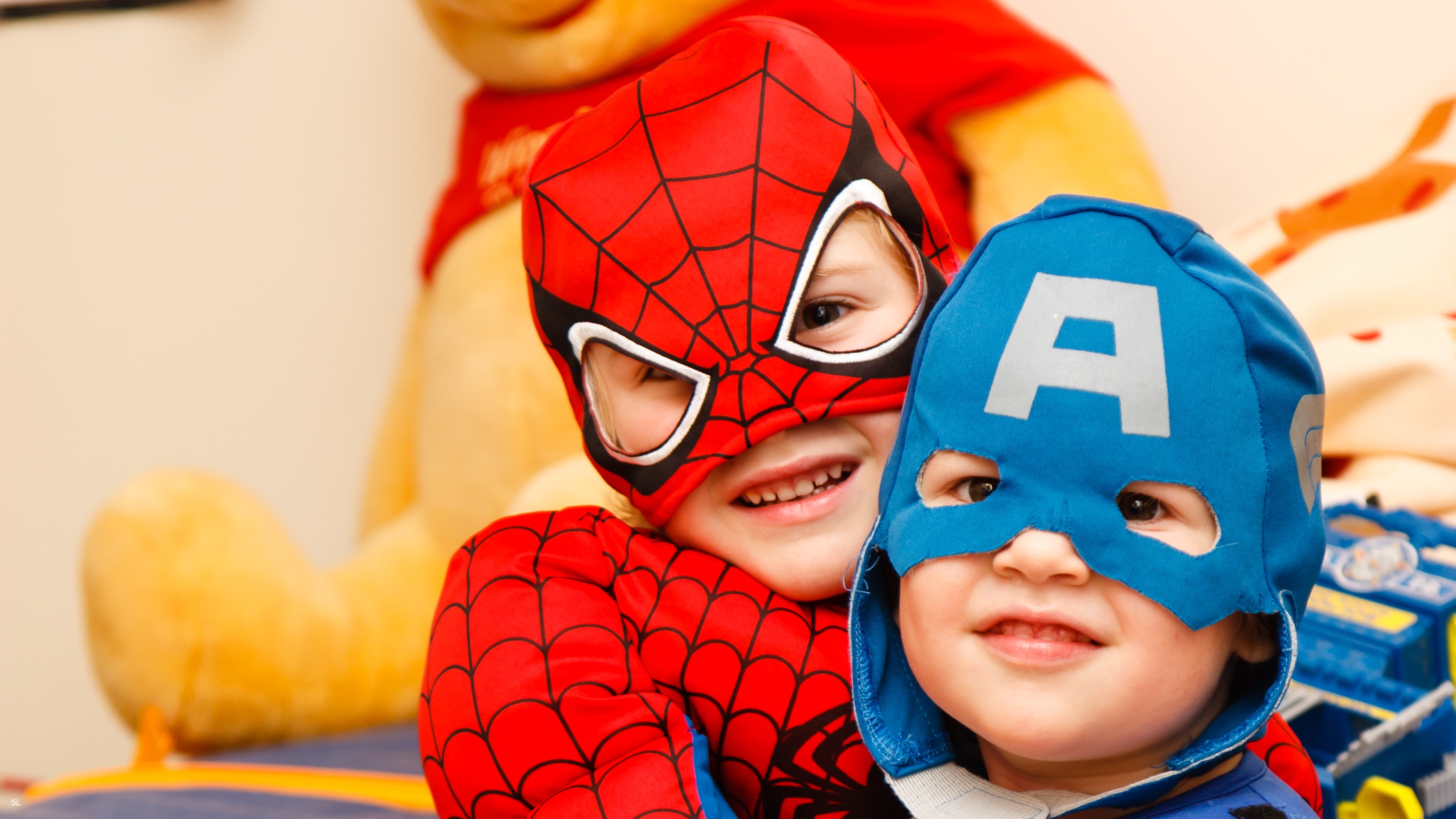 8 Best Programming Games For Kids