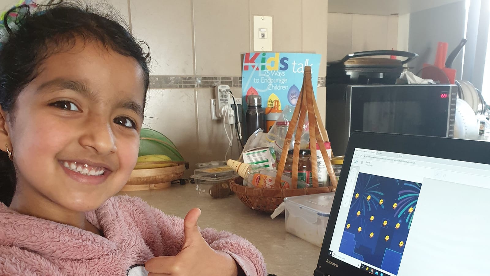 Spark Online | Code Camp