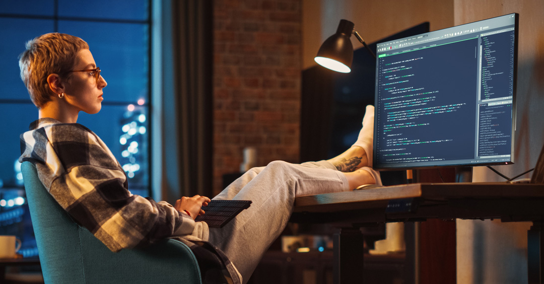 How to Turn Your Child's Video Game Obsession Into a Profitable Career?