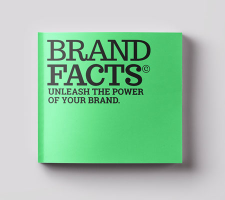 The branding process | Brand Counsel | Auckland