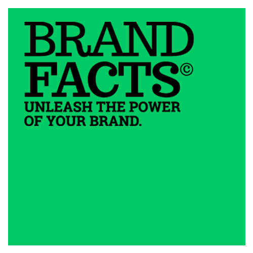 Brand Facts | Brand Counsel Auckland