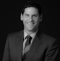 Brand Counsel | Auckland Agency for Brand Design