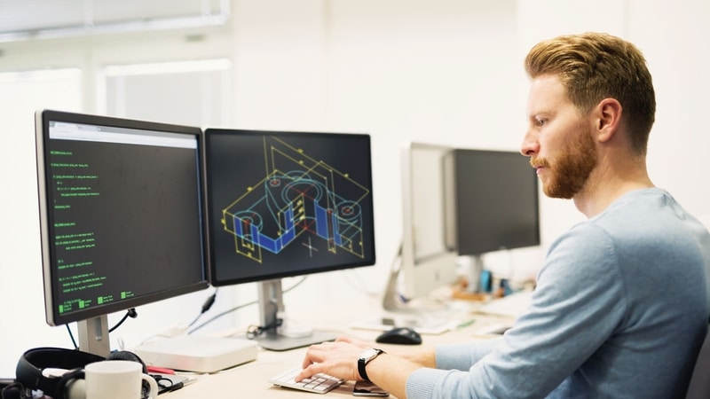 Maritime Engineers | Ship Interior Cruise | 7ocean