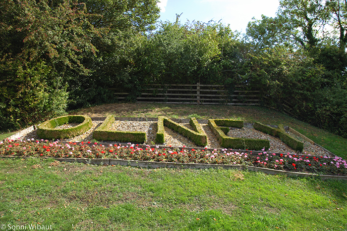 Olney Town Council | Parks & Recreation