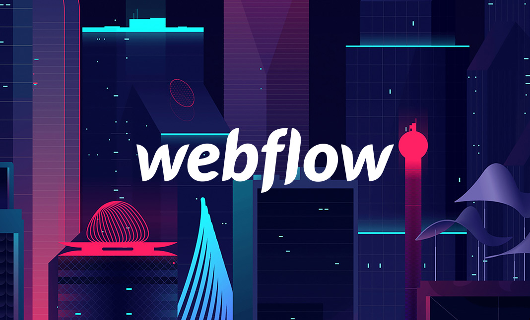 Webflow VS Squarspace Which One Is The Best To Choose Fireart