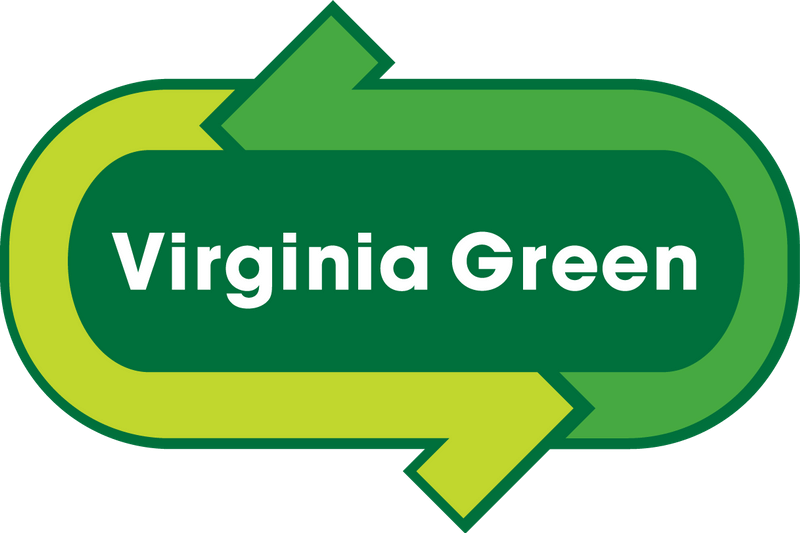 Stable Craft Brewing - Farm Brewery Specializing in hand-crafted Beers ...