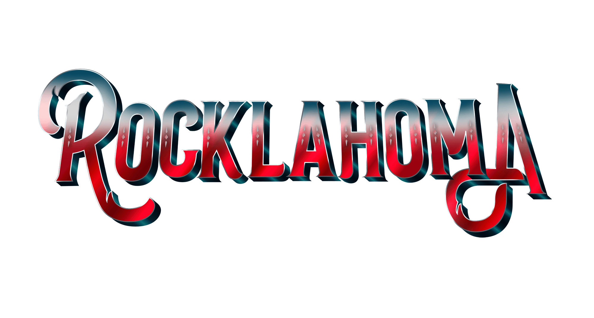 Rocklahoma Restroom Rentals | Personal Porta Potties | Tank Fills