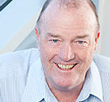 About Us - Prestige Protection