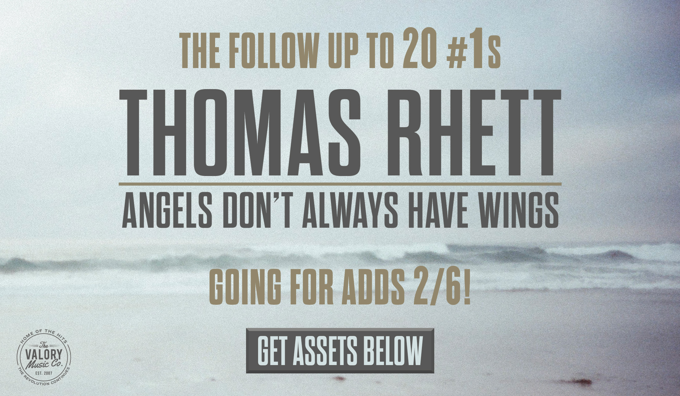 TR Angels Radio Toolkit