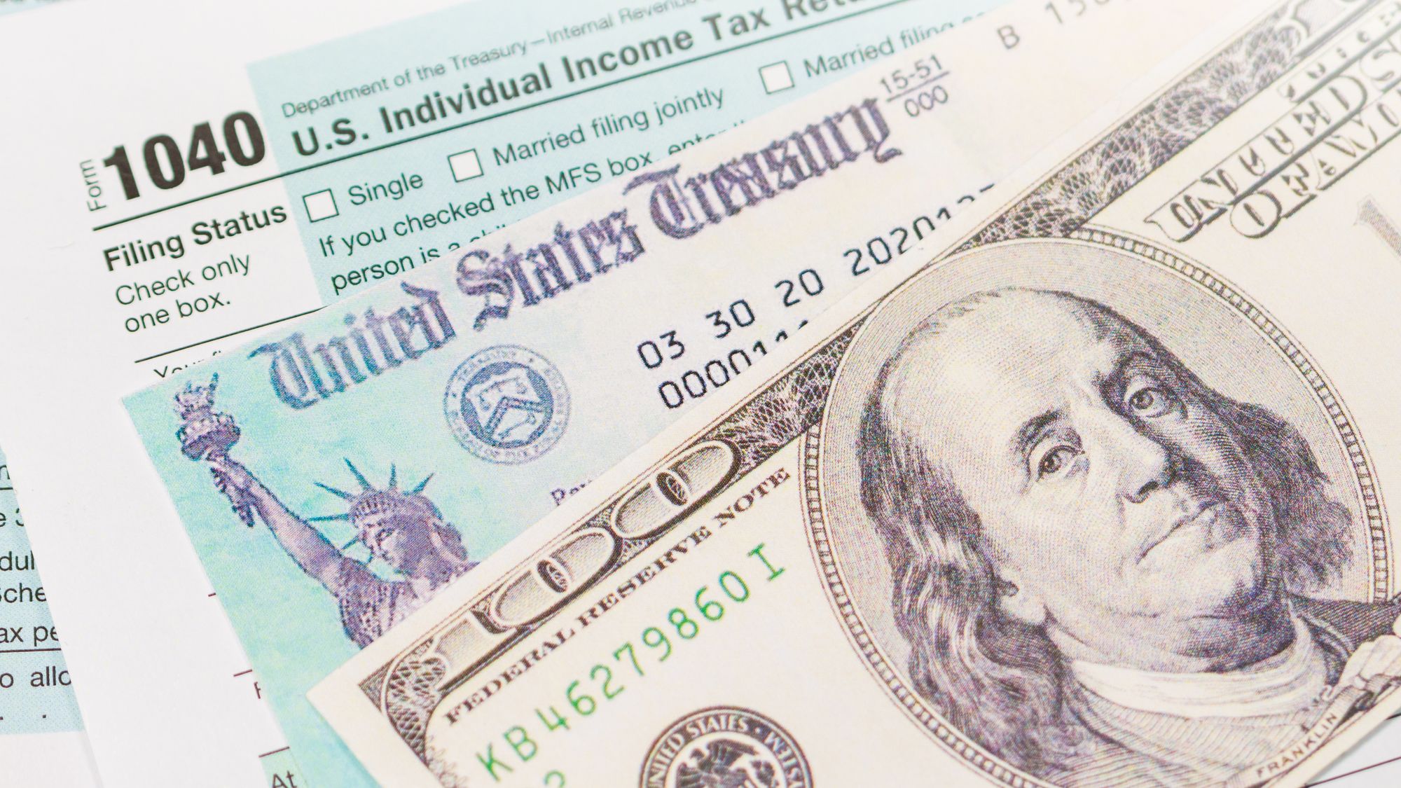 Late Filing Penalty Relief