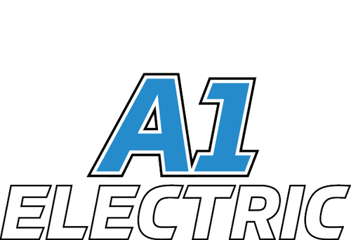 A1 Electric | Electrician | New York