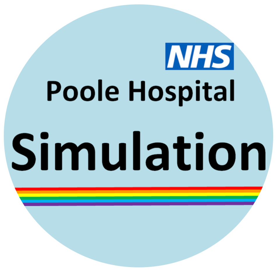 Poole Hospitals NHS Foundation Trust