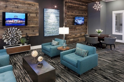 Portfolio of Studio 5 Interiors | interior design | interior detailing ...