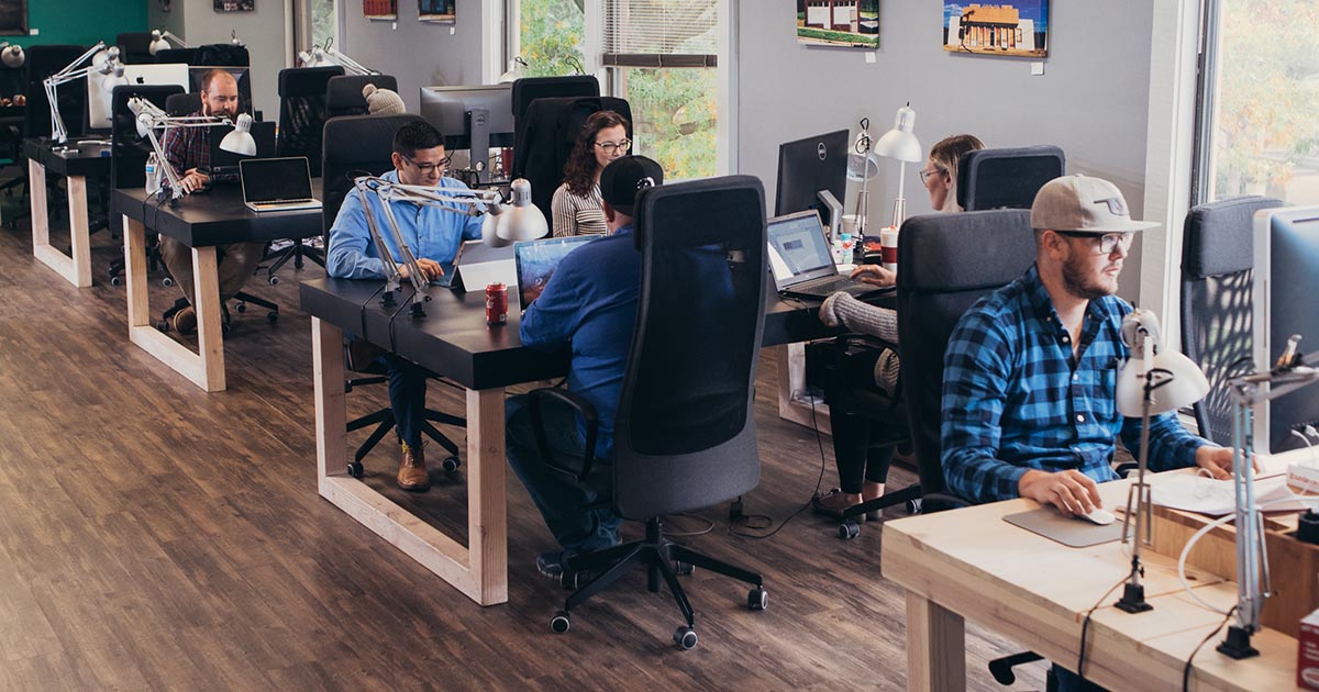 Request a Tour | Come Check Us Out