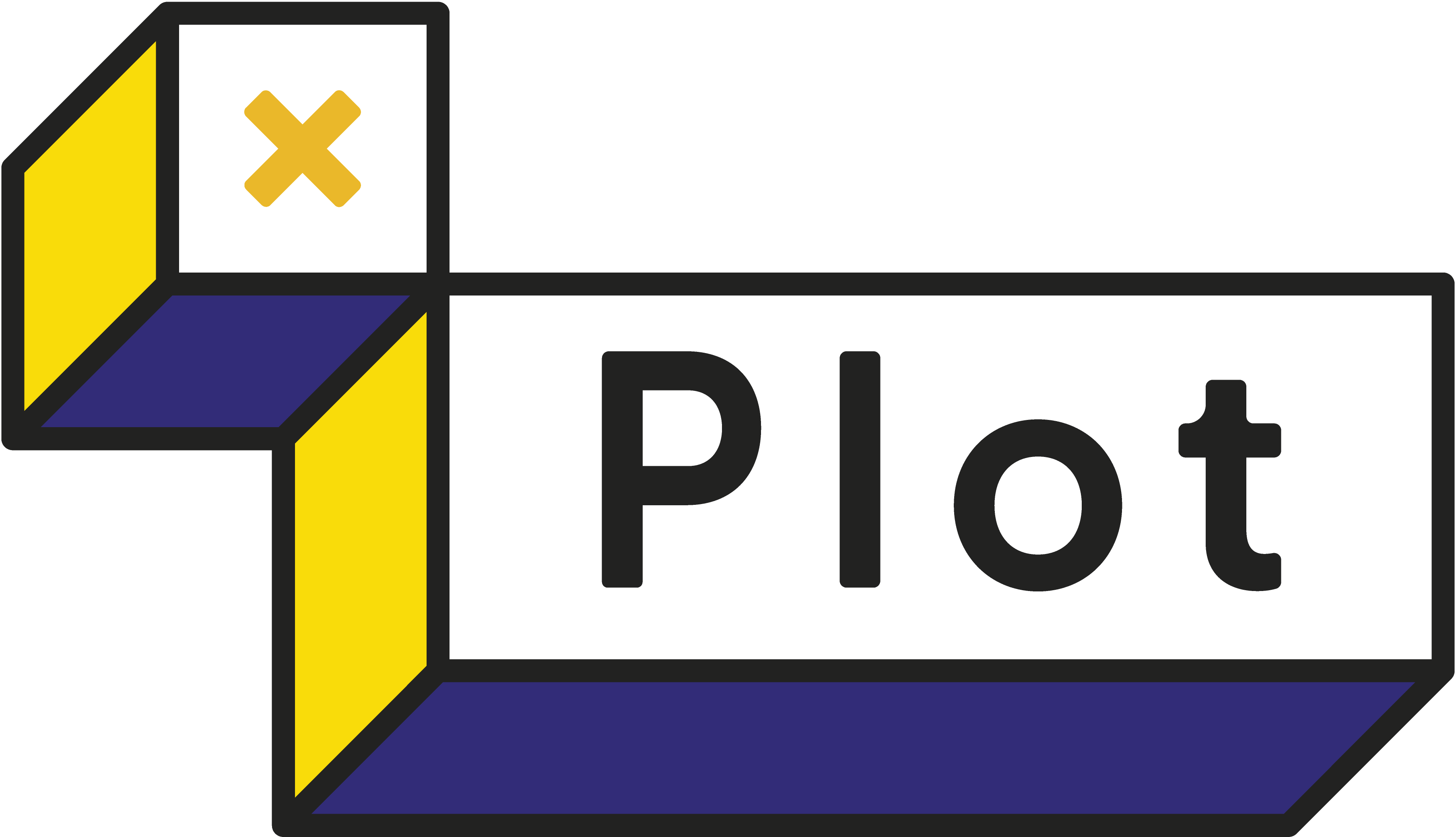 Xplot Activate Accelerate Elevate