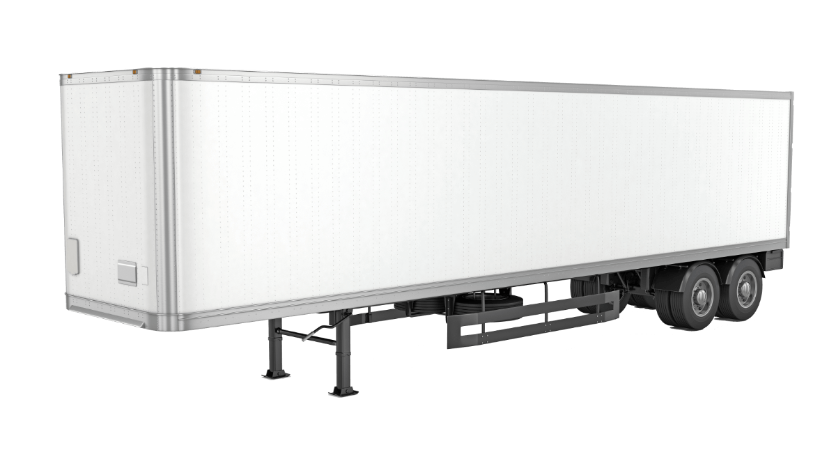 Cincinnati Intermodal Drayage Specialists | IEX-US