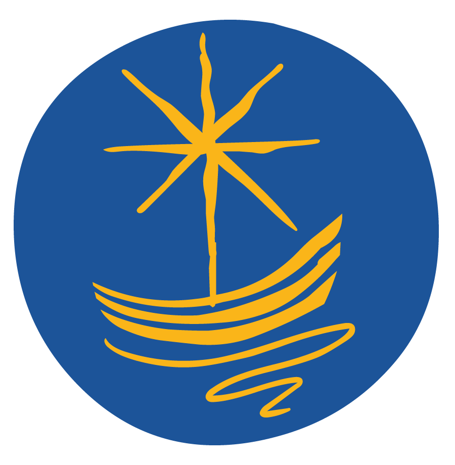 Teaching for Transformation - a Christian academic framework