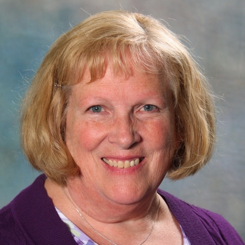 Teaching for Transformation