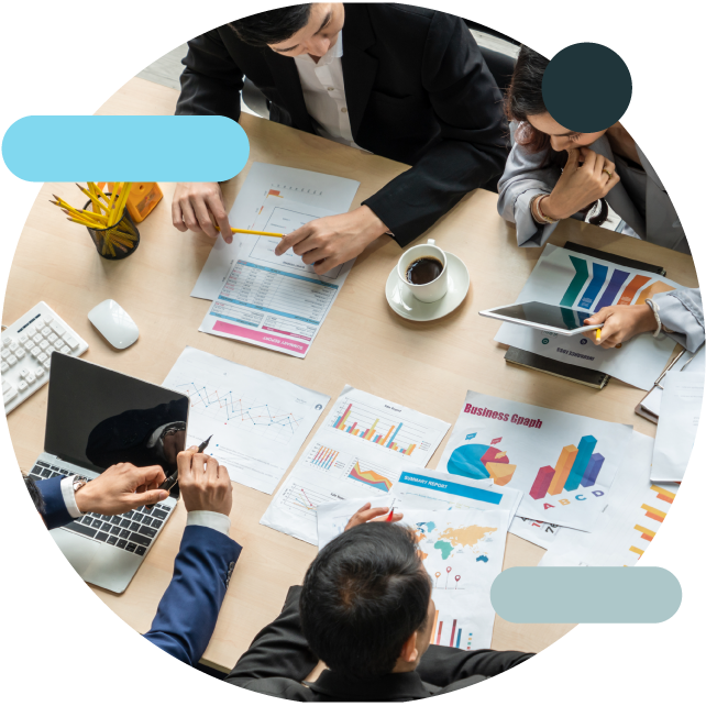 Invoke - The Microsoft Consulting Partner