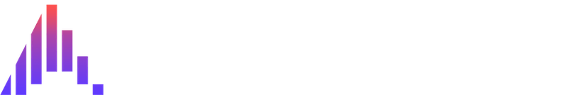 Amaze Immersive Concerts