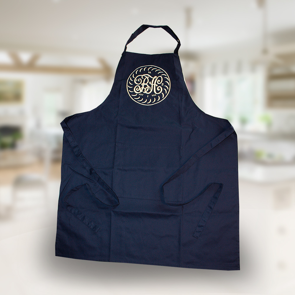 Shop - Beaufort Hunt