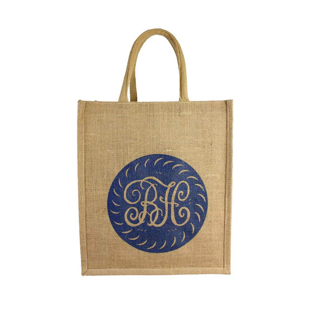 Shop - Beaufort Hunt