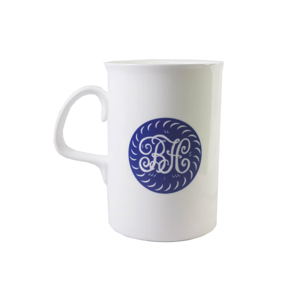 Shop - Beaufort Hunt