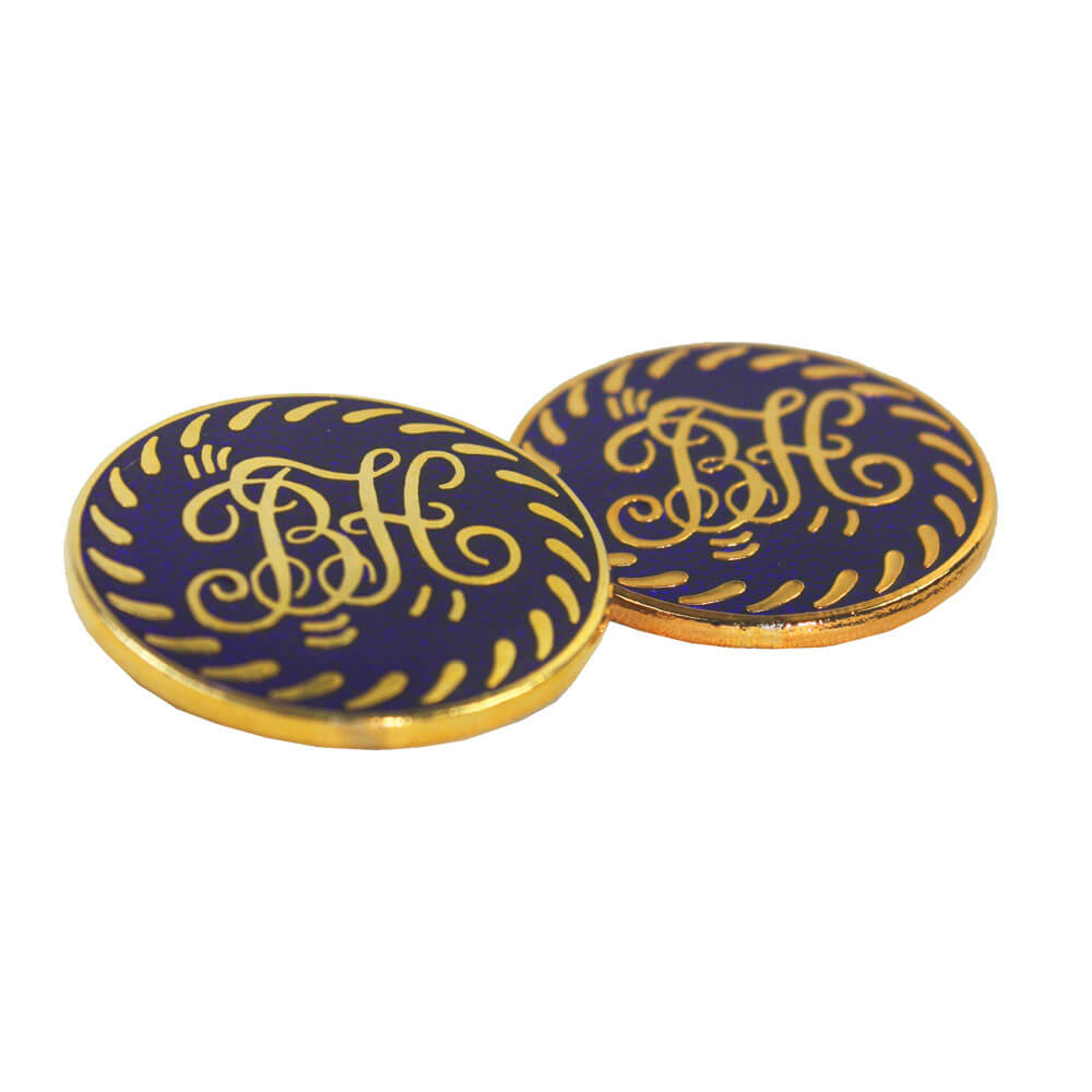 Shop - Beaufort Hunt