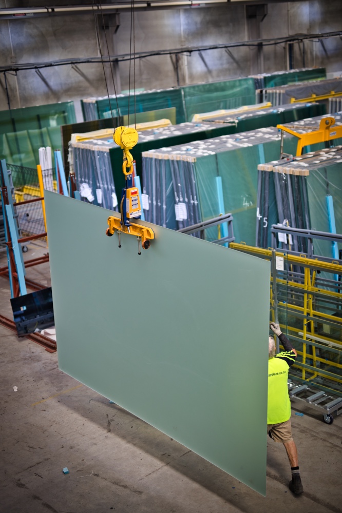 About Us | Bay Glass & Glazing Tauranga, Bay of Plenty