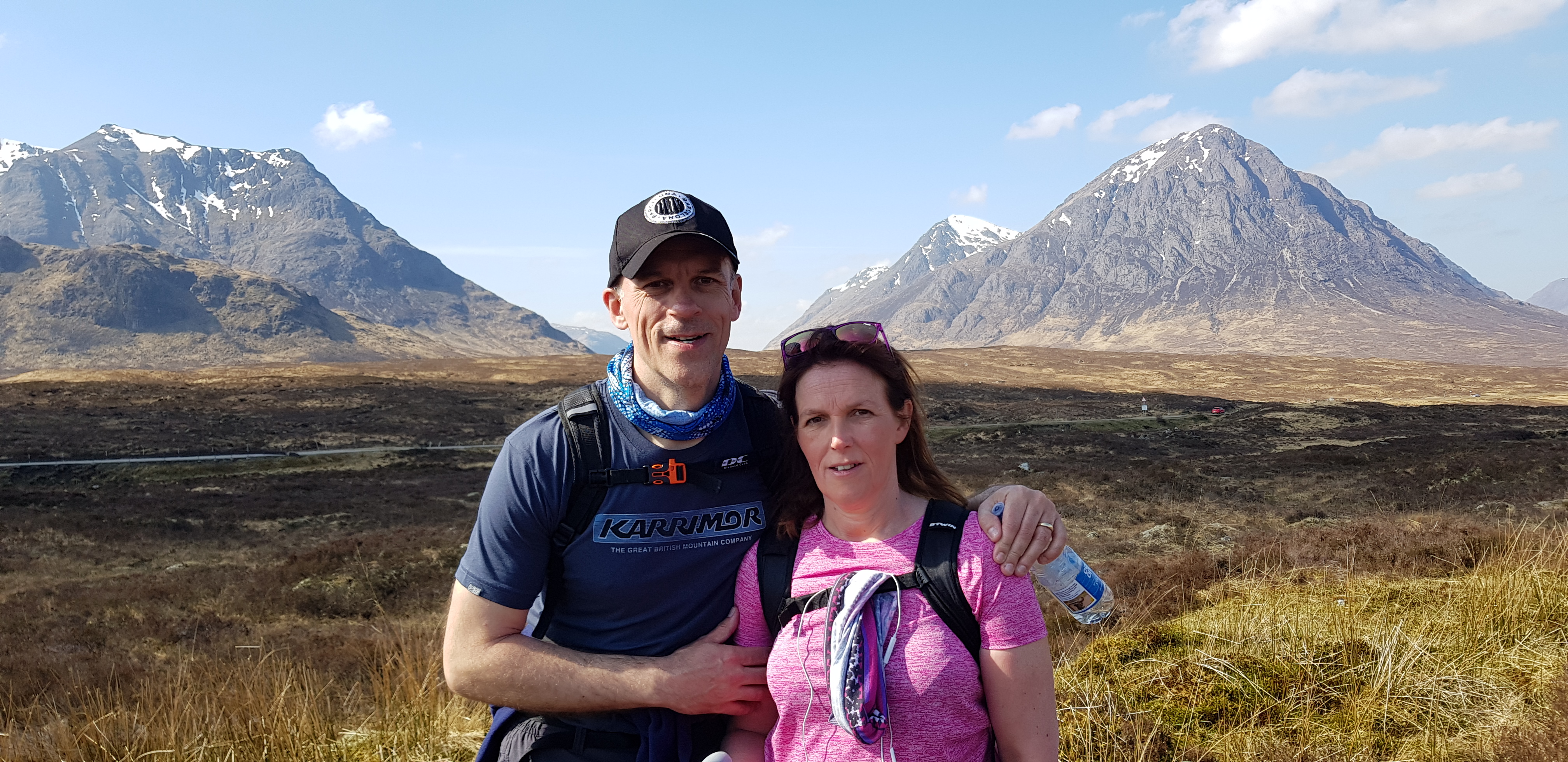 Blog | Simmers Contracts