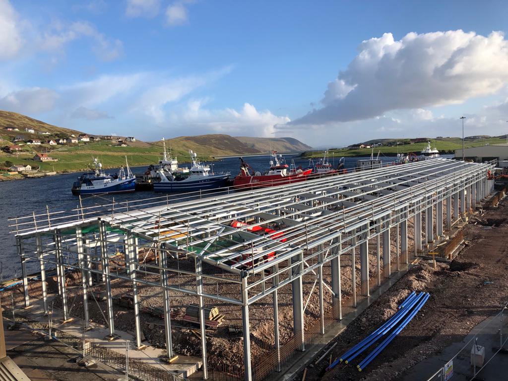 Blog | Simmers Contracts