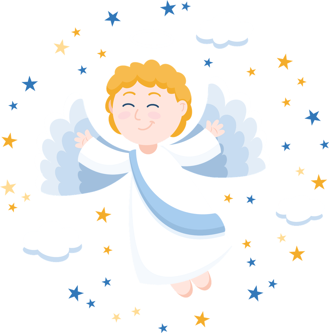 Home | Angels' Place