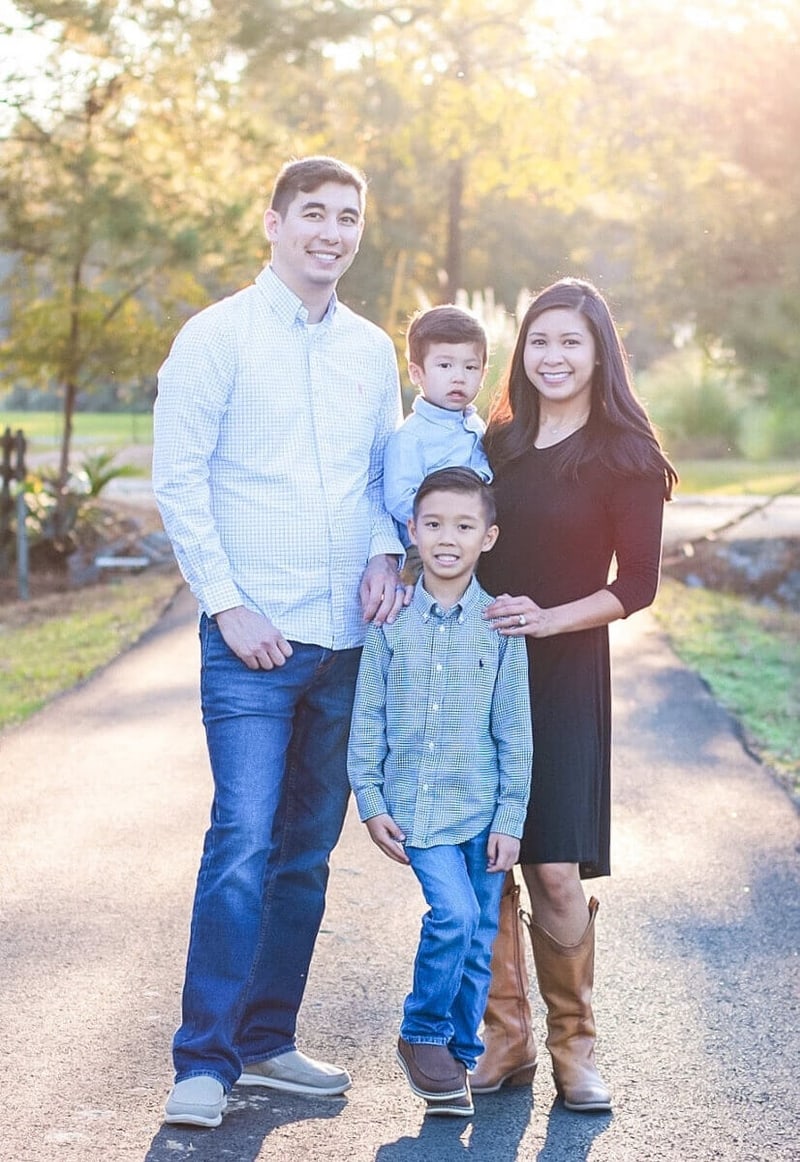 Pineville Dentist | Pineville Family Dentistry