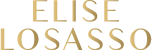 Elise LoSasso – Top Denver Realtor