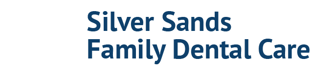 Contact Us | Silver Sands Family Dental